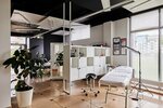 Browsekta (Jazminavaja Street No:3Б), kaş ve kirpik salonu  Minsk'ten