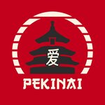 Школа китайского языка Pekinai (ulitsa Bagrationa No:8/1), kurs  Smolensk'ten