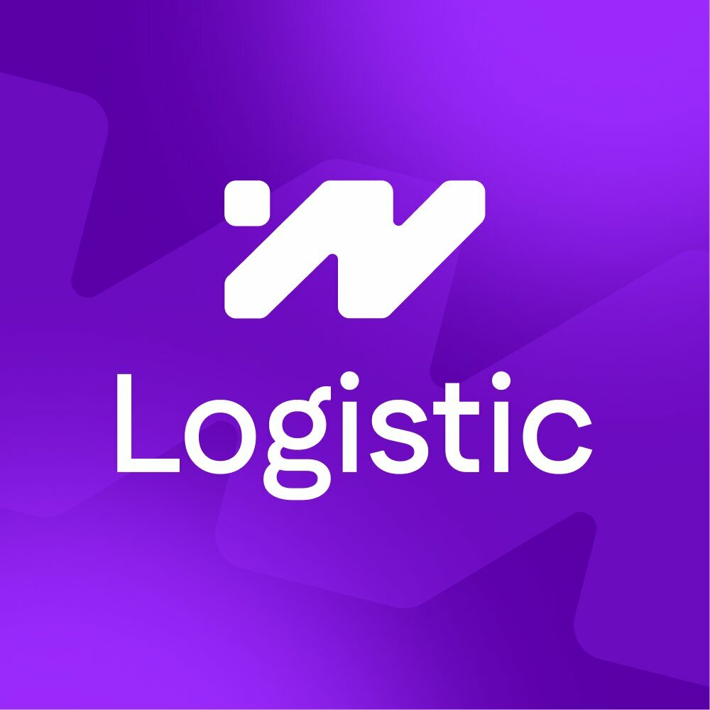 Lojistik firmaları Wave Group, Moskova, foto