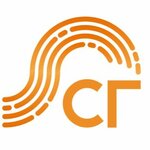 СайтоГенез (Nauchny Drive No:19), i̇nternet pazarlama şirketi  Moskova'dan