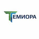 Temiora (Mechnikova Street No:79/1), sanayi ekipmanları firmaları  Rostov‑na‑Donu'dan
