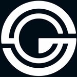 Global Survey Systems (Bolshaya Gornaya Street No:157), arama çalışmaları  Saratov'dan