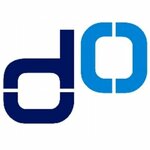 Doğan Optik (İstanbul, Sarıyer, Azerbaycan Cad., 3B), bina kompleksi  İstanbul'dan