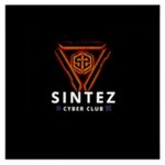 Sintez Cyber (ulitsa Maksima Gorkogo No:36, Ishim), bilgisayar kulübü  İşim'den