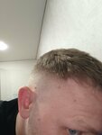 IgorBarber (Proletarskaya Street No:47), berberler  Kaliningrad'dan