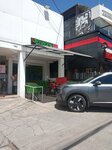 Jenagro (Bogotá, Suba, San Jose del Prado, Carrera 56A, 137B-61), manavlar  Bogota'dan