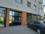 Усиленные инвестиции (Il'inskaya Street No:13/2), yatırım fonu firmaları  Nijni Novgorod'dan