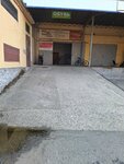 Все для пошива и ремонта обуви (Gorkogo Street No:89Б, Tsentralniy Microdistrict), ayakkabı tamiri  Soçi'den