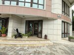 Центр Елены Куликовой (Street Kubanskaya Naberezhnaya No:6, Tsentralniy Microdistrict), çocuk gelişim merkezleri  Krasnodar'dan