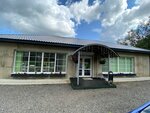 Море удовольствия (ulitsa Nikolaya Nikolayeva No:73Е), güzellik salonu  Okulovka'dan