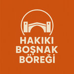 Başak Gıda (Kayacık Mah., İnönü Cad., No:37/B, Karamürsel, Kocaeli), market  Karamürsel'den