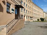 Почин СПб (Narvskiy Avenue No:4-6), mobilya tamir, tadilat  Saint‑Petersburg'dan