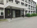 Glonass Sistemy Ural (Bolshakova Street No:153Б), araç takografı  Yekaterinburg'dan