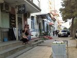 Gunel gozellik salonu (City of republican subordination Baku, Nizami district, 8th Kilometer Settlement, Еlif Haciyev Street, 34A), güzellik salonu  Bakü'den