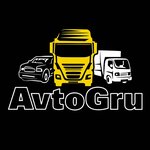Avtogru (ulitsa Chernyakhovskogo No:82/5), otomobil yedek parçaları  Yekaterinburg'dan