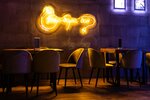Бар-бара-бан (1 Maya Street No:12, Likino-Dulyovo), karaoke kulüpleri  Likino‑Duliovo'dan