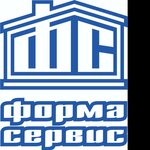 Форма-сервис (Komsomolskiy Avenue No:7), tavan sistemleri  Tomsk'tan