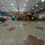 Кислородные коктейли (ulitsa Gaydara No:50А), vitamin bar  Prokopyevsk'ten