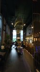 Sabai (ulitsa Mikhaila Perevozchikova No:4), restoran  Novosibirsk'ten