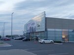 Exclusive Auto (Turan dańǵyly No:74), otomobil servisi  Astana'dan