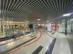 Аста (Bogdana Khmelnitskogo Avenue No:137Т), giyim mağazası  Belgorod'dan