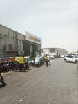Easy Lease (24/1, First Al Khail Street, Al Quoz Industrial 3, Al Quoz Industrial, Hadaeq Mohammed Bin Rashid, Dubai), oto kiralama