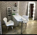 AriNailArt (Serpukhovskaya Street No:18), manikür-pedikür  Saint‑Petersburg'dan