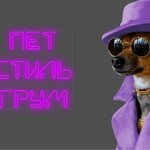 PetStyl groom (Vorontsovskiy Boulevard No:19к1), evcil hayvan kuaförleri