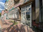 Столички (Lenin Avenue No:62), eczaneler  Nijni Novgorod'dan