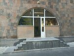 Отделение по обслуживанию лифтов (Raffi Street No:33), asansörler, asansör ekipmanları  Erivan'dan