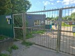 Формула Воды (Kaliningrad, Leningradskiy rayon), su filtreleri  Kaliningrad'dan