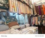 Belur Towels (Bunyodkor Avenue No:156A, Chilanzar District), gümrüksüz alışveriş mağazaları  Taşkent'ten