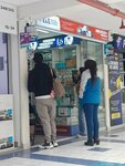 L&l seguridad electrónica (Distrital Independencia, Calle Napo, 3820), güvenlik ve alarm sistemleri  Lima'dan