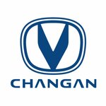 Changan ЦЕНТР РОЛЬФ Ясенево (Moscow, Novomoskovskiy Administrative Okrug, Kommunarka District, territoriya MKAD, 40-y kilometr, вл7), otomobil satış galerileri  Moskova'dan