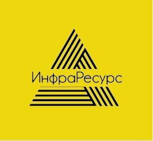 Özel ekipman yedek parçaları Инфраресурс, Moskova, foto