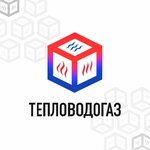 Teplovodogaz (Uralskaya Street No:126/4), su tesisatı ekipmanları  Krasnodar'dan