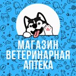 Маврик (Shkolnaya ulitsa No:6А), veteriner eczaneleri  Miory'den
