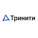 Trinity (Krasnoarmeyskaya Street No:10), yazılım firmaları  Yekaterinburg'dan