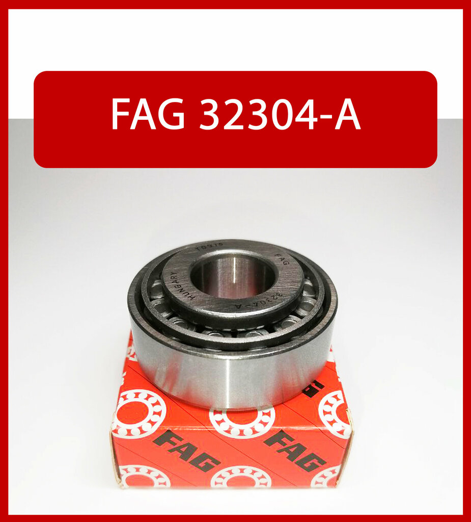 Rulman üreticileri А-подшипник, Saint‑Petersburg, foto