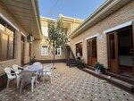 Abdulaziz Family Guest Room (Soʻzangaron koʻchasi No:10, Urguti mahalla fuqarolar yigʻini), otel  Semerkant'tan