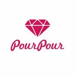 PourPour (praspiekt Pieramogi No:13), bijuteriler  Gomel'den