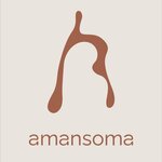 Amansoma (Rimskogo-Korsakova Avenue No:73/33с2), pilates stüdyosu  Saint‑Petersburg'dan