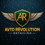 Avto Revolution (ulitsa K.A. Vasilyeva No:10), detaylı oto bakımı  Maykop'tan