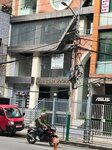 Sita Ram Square (Putali Sadak No:1515, Ward 28), alışveriş merkezleri  Katmandu'dan