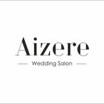 Aizere (Qabanbaı Batyr dańǵyly No:11), düğün mağazası  Astana'dan