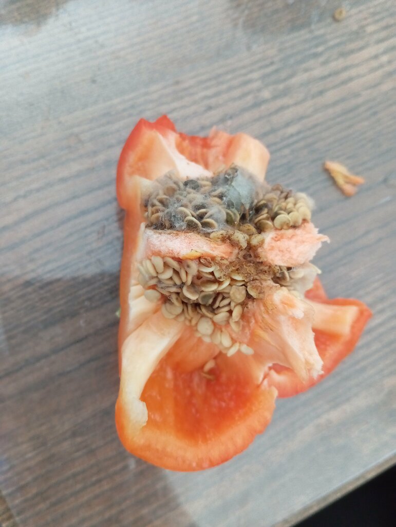 Süpermarket Pyatyorochka, Liubertsy, foto