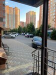 Коворкинг (Dombayskaya ulitsa No:63), paylaşımlı ofis  Krasnodar'dan