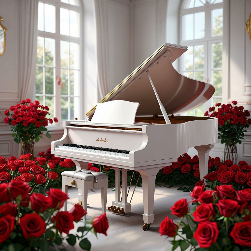 Sanat okulları Инвокс, Moskova, foto