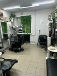 Image studio Kris_style (No:к1808, Zelenograd), kuaförler  Zelenograd'dan