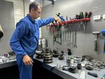 АКПП.Pro (Podlesnaya Street No:47А), otomobil servisi  Perm'den